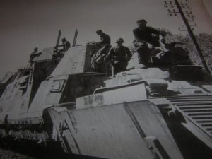 Les cheminots dans la Résistance 1940-1945 – VRID Mémorial